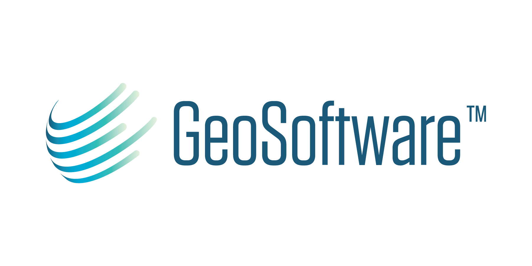 Geoactive Announces Re-seller agreement with GeoSoftware